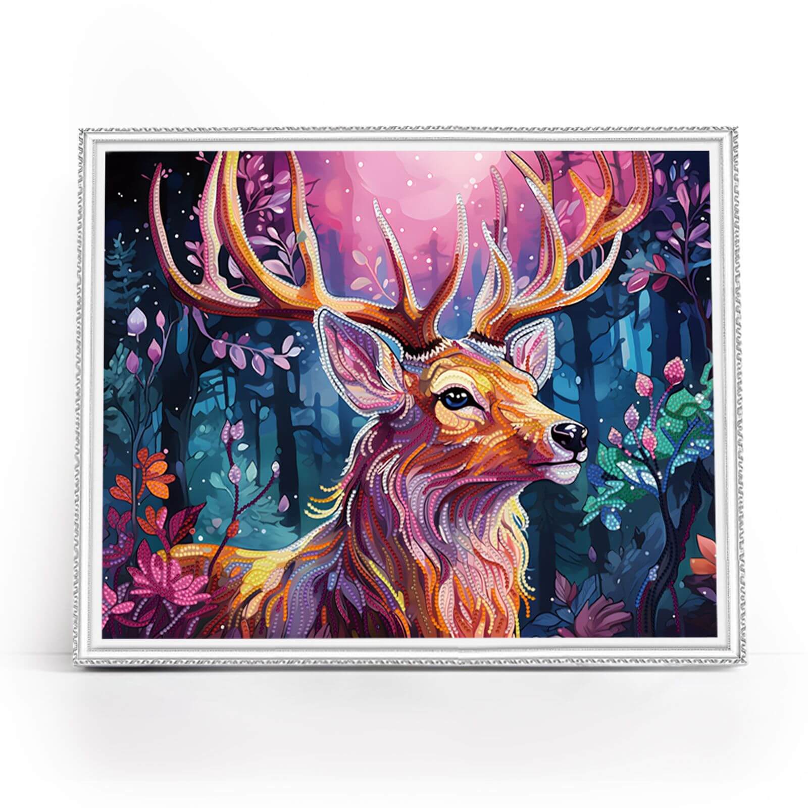 Diamond Painting Online Store: Buy Craft Kits with Fast Delivery ...